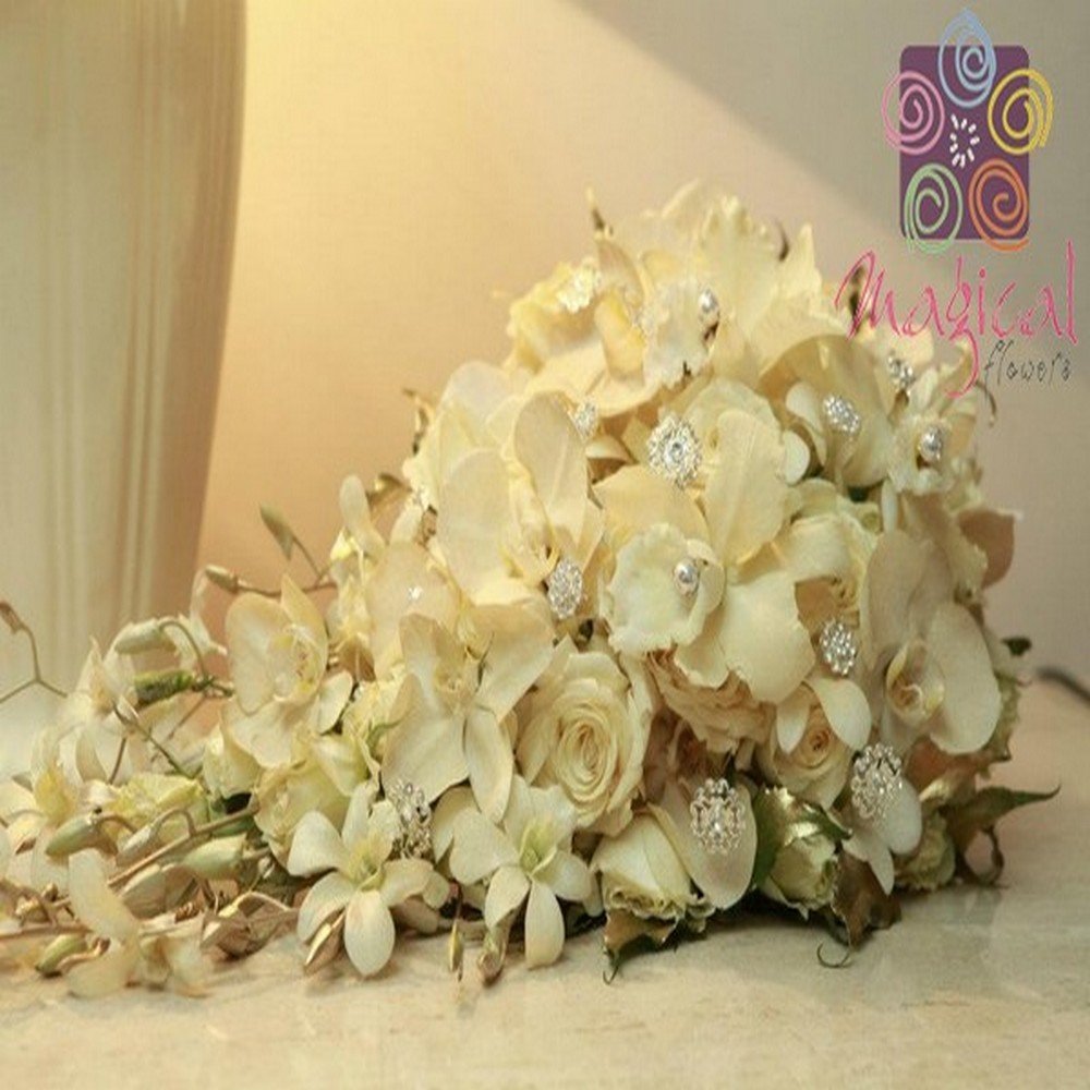 Wedding Flower Arrangements In Sri Lanka | Best Flower Site